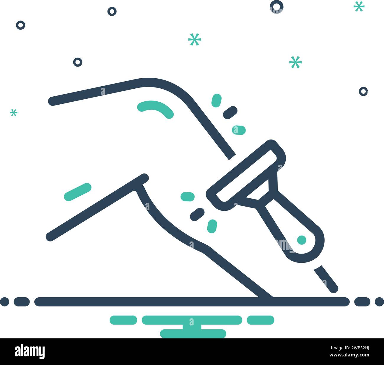 Recapture Stock Vector Images - Alamy