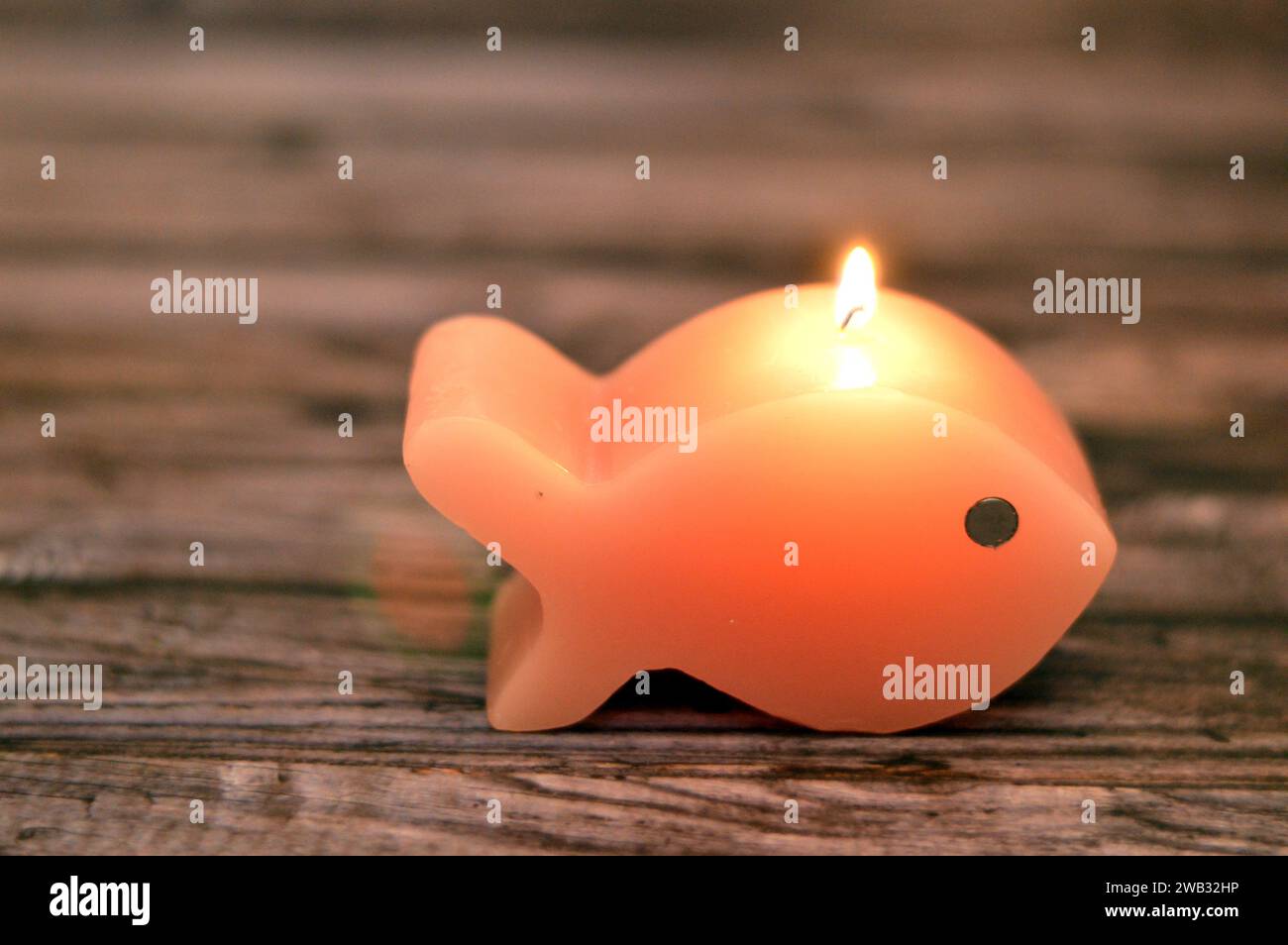 Ignitable hi-res stock photography and images - Alamy