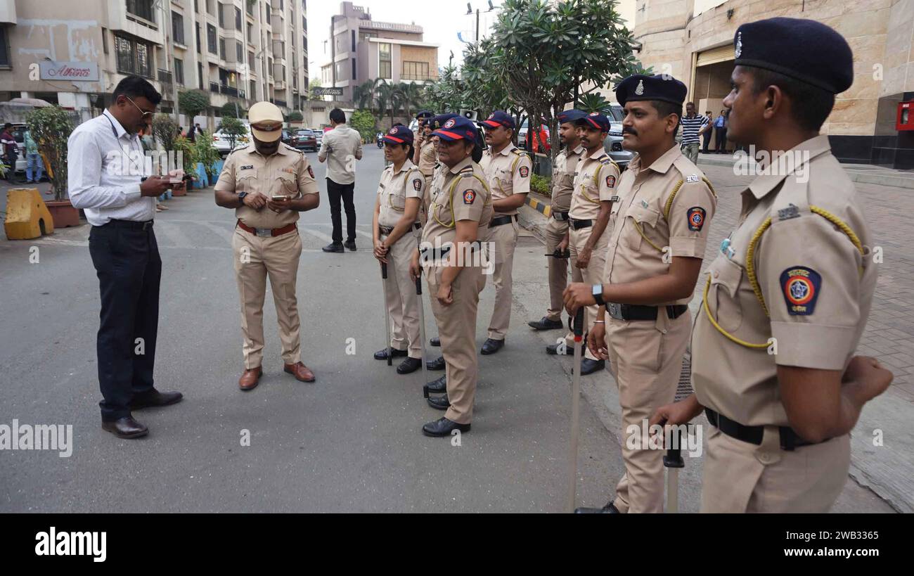 Photo awad hi-res stock photography and images - Alamy