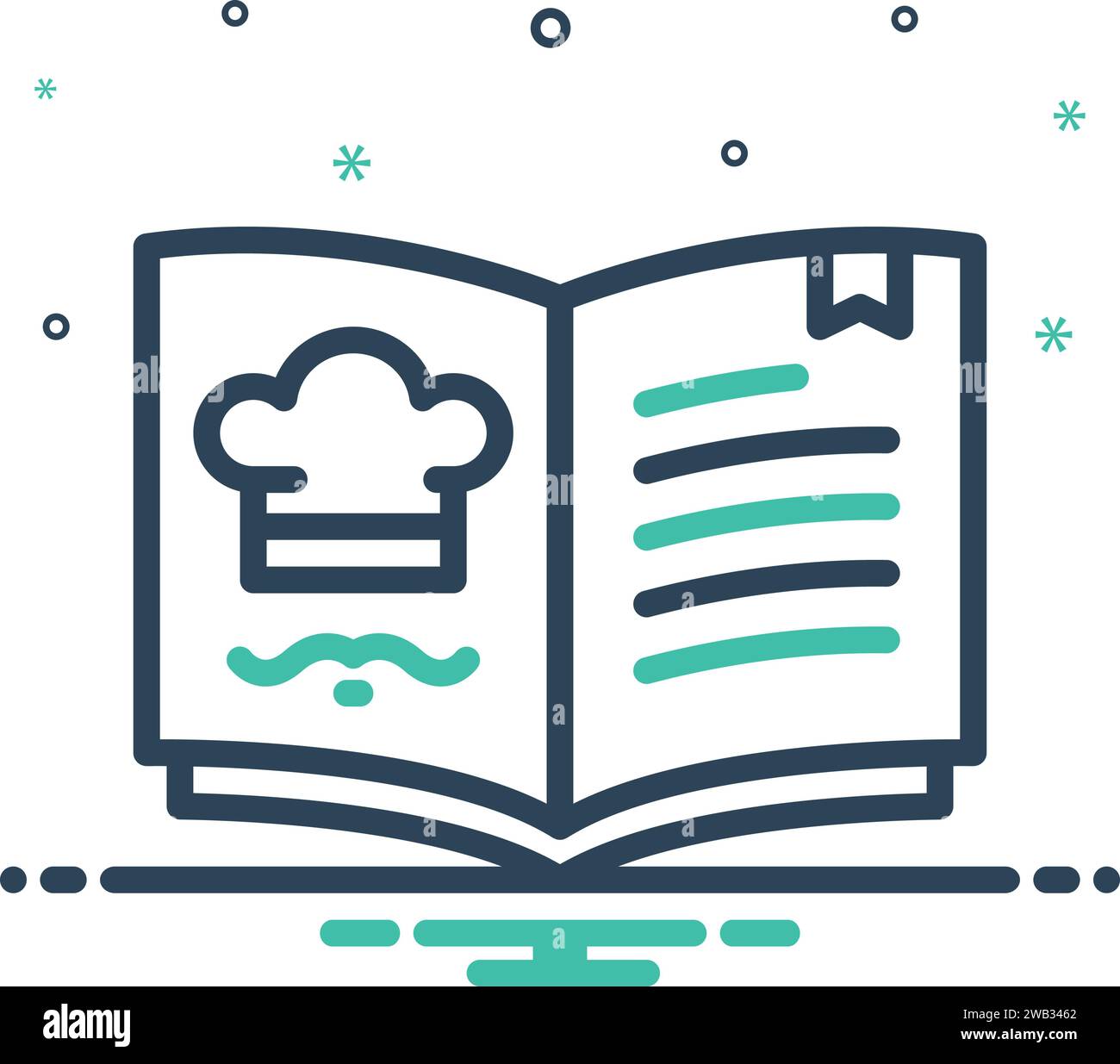 Prescript vector vectors hi-res stock photography and images - Alamy