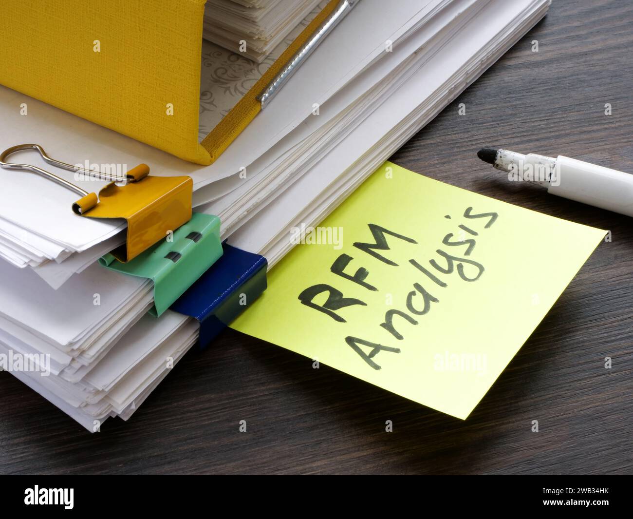 Frequency ratio hi-res stock photography and images - Alamy