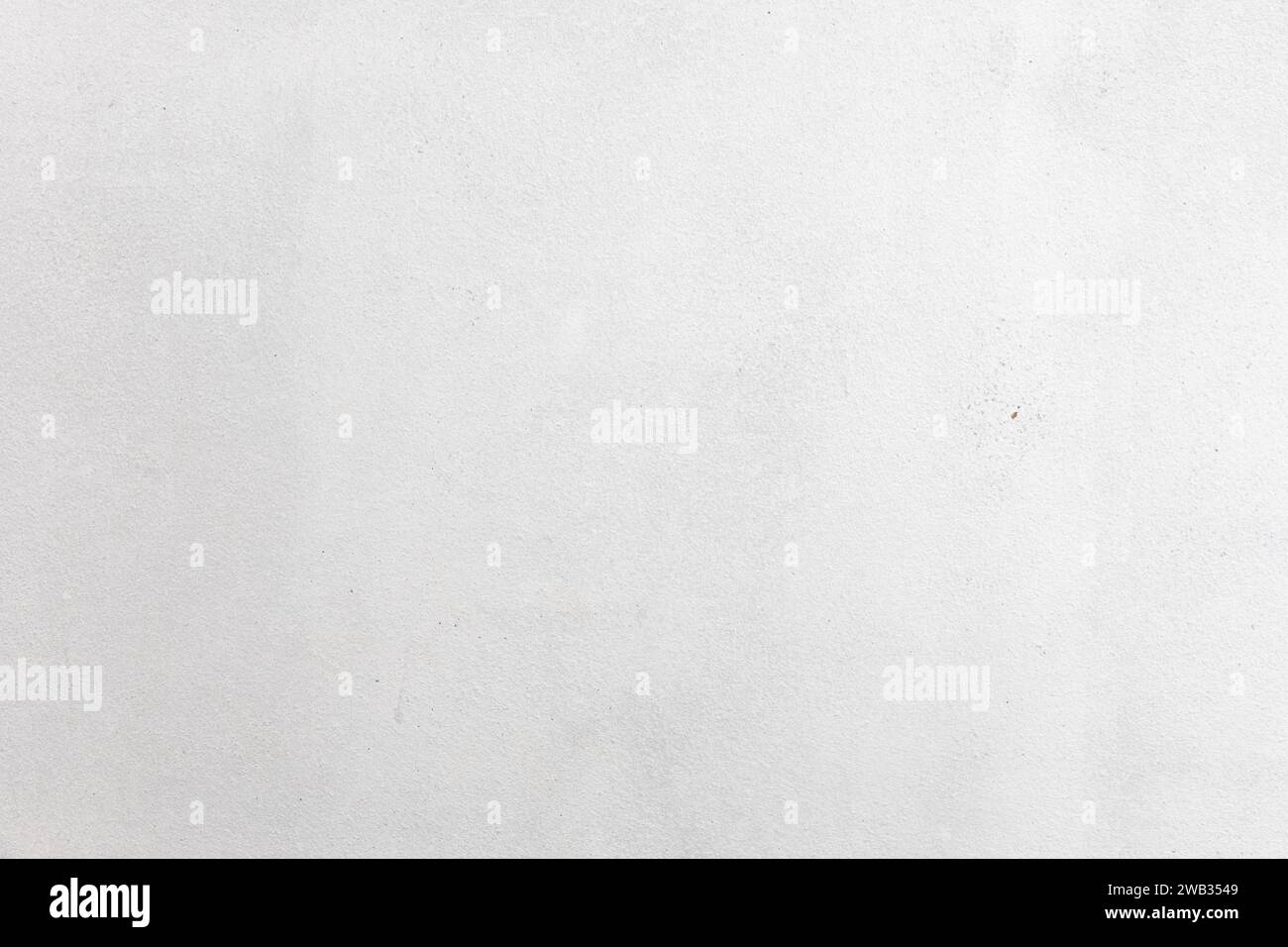 Modern grey paint limestone texture background in white light seam home ...