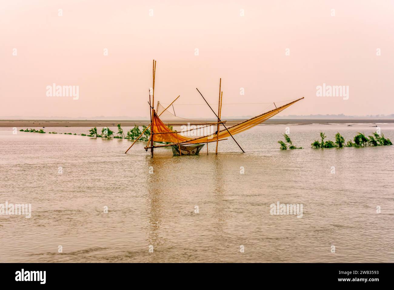 Dheki jal hi-res stock photography and images - Alamy