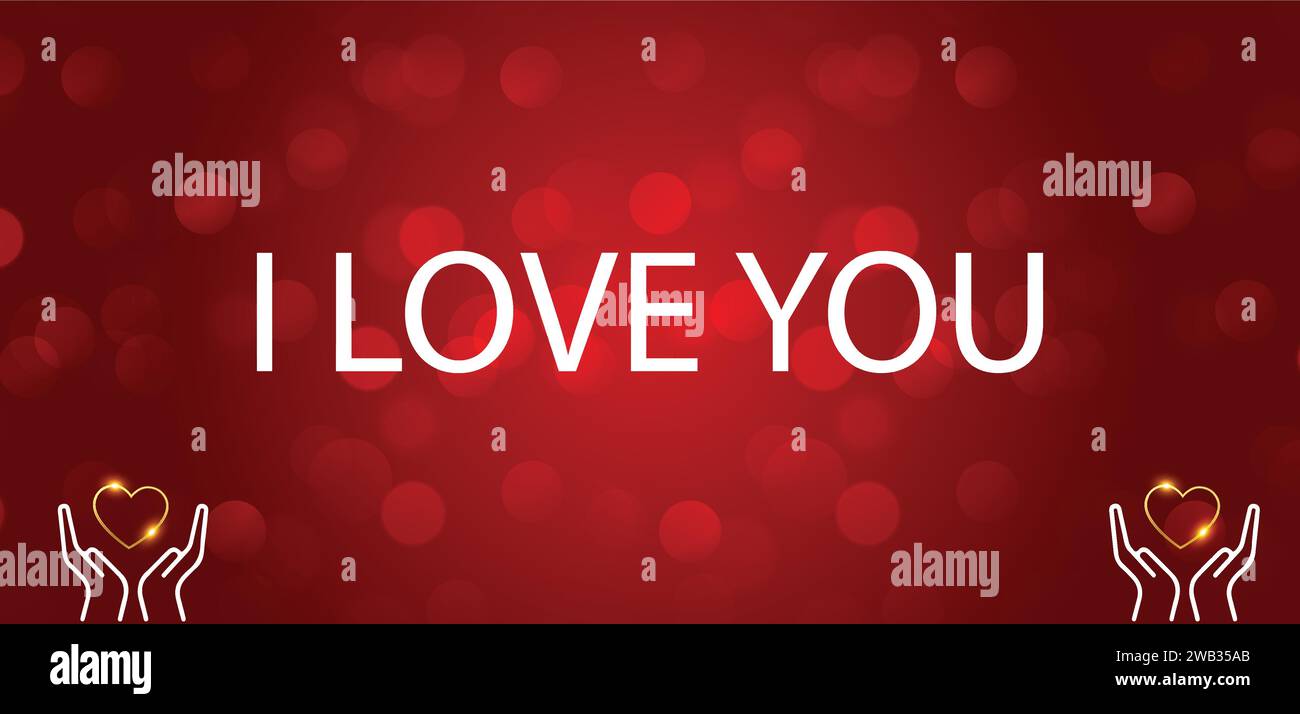 Happy Parpose Day Stylish Text illustration Design Stock Vector Image ...