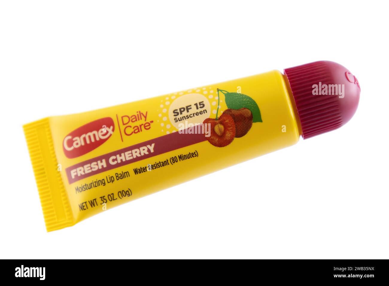 Spf logo design Cut Out Stock Images & Pictures - Alamy