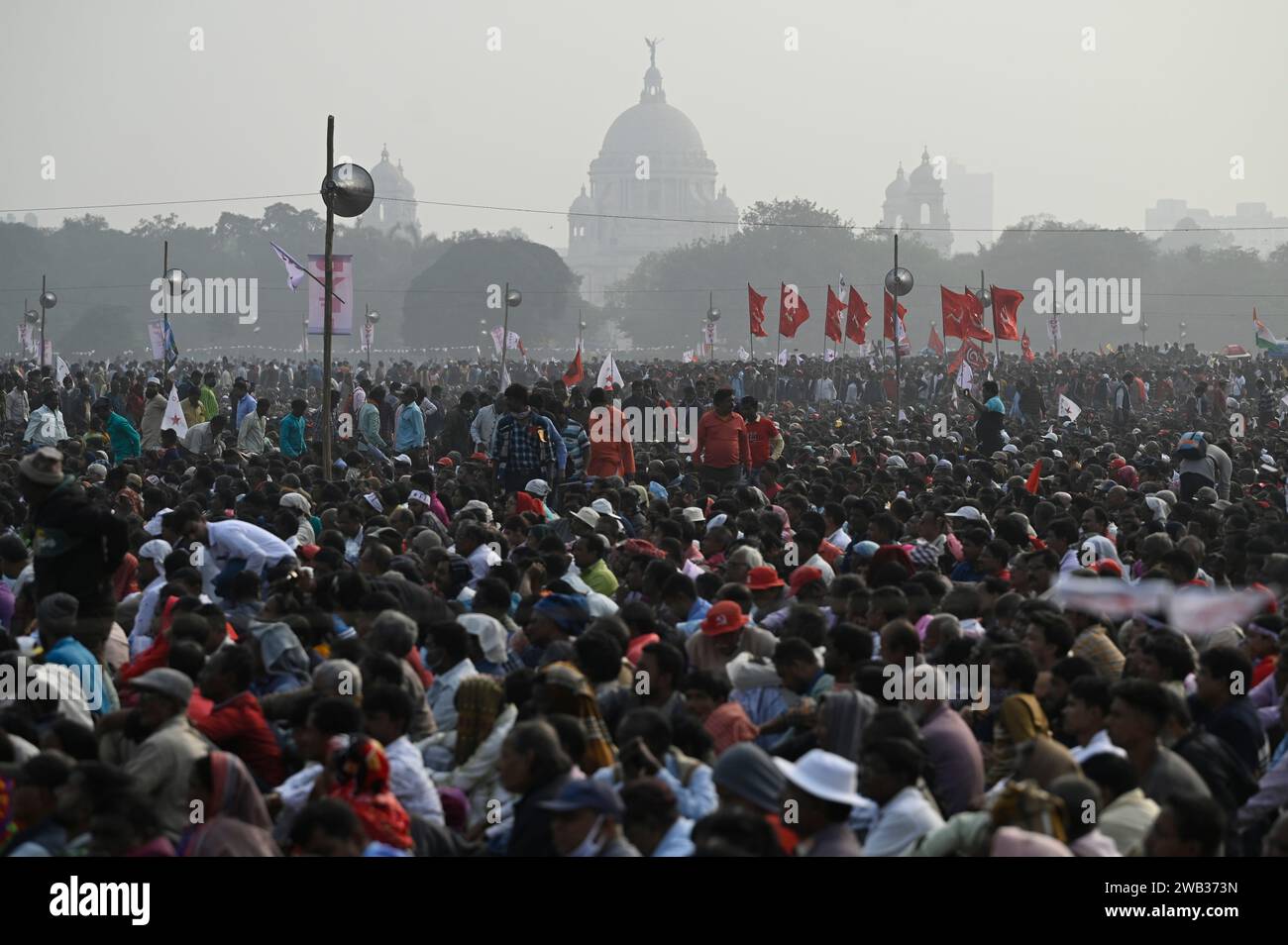 Dyfi rally hi-res stock photography and images - Alamy