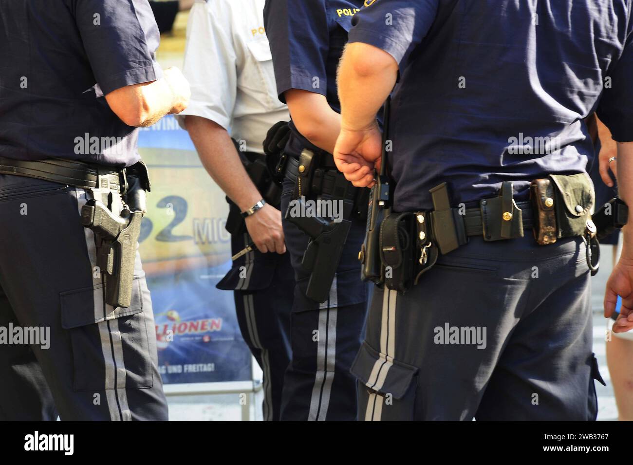 glock pistol a modern firearm made in austria glock pistol a modern ...