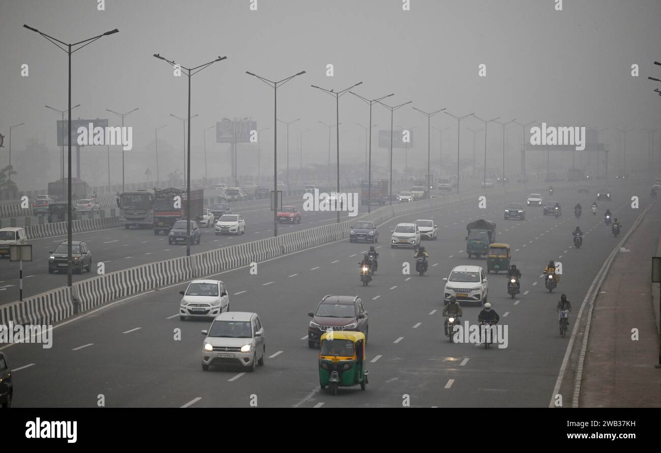 Nh24 hi-res stock photography and images - Alamy