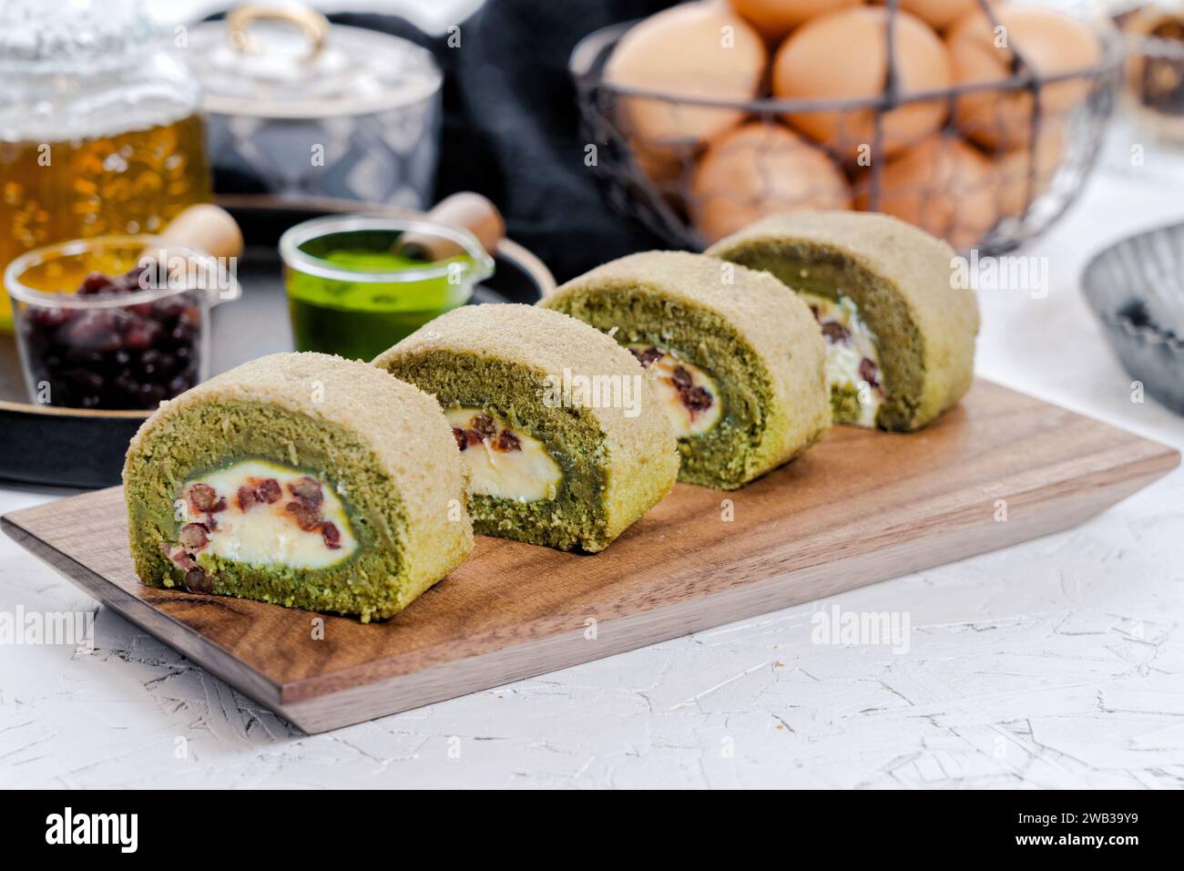 Images of teabreak setup, teabreak layout and ideas, high quality ...