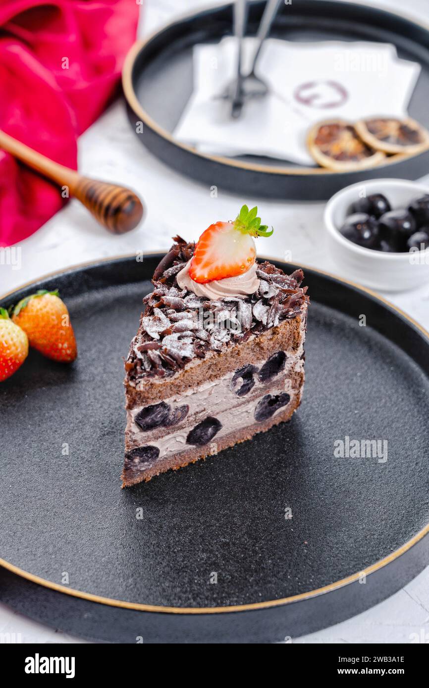 Images of teabreak setup, teabreak layout and ideas, high quality ...