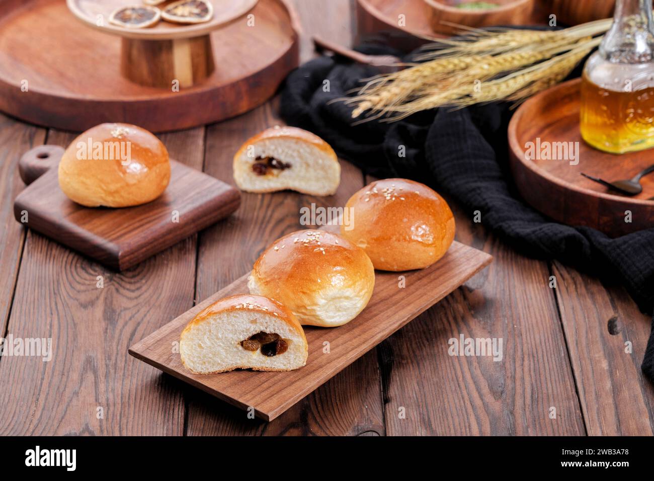 Images of teabreak setup, teabreak layout and ideas, high quality ...