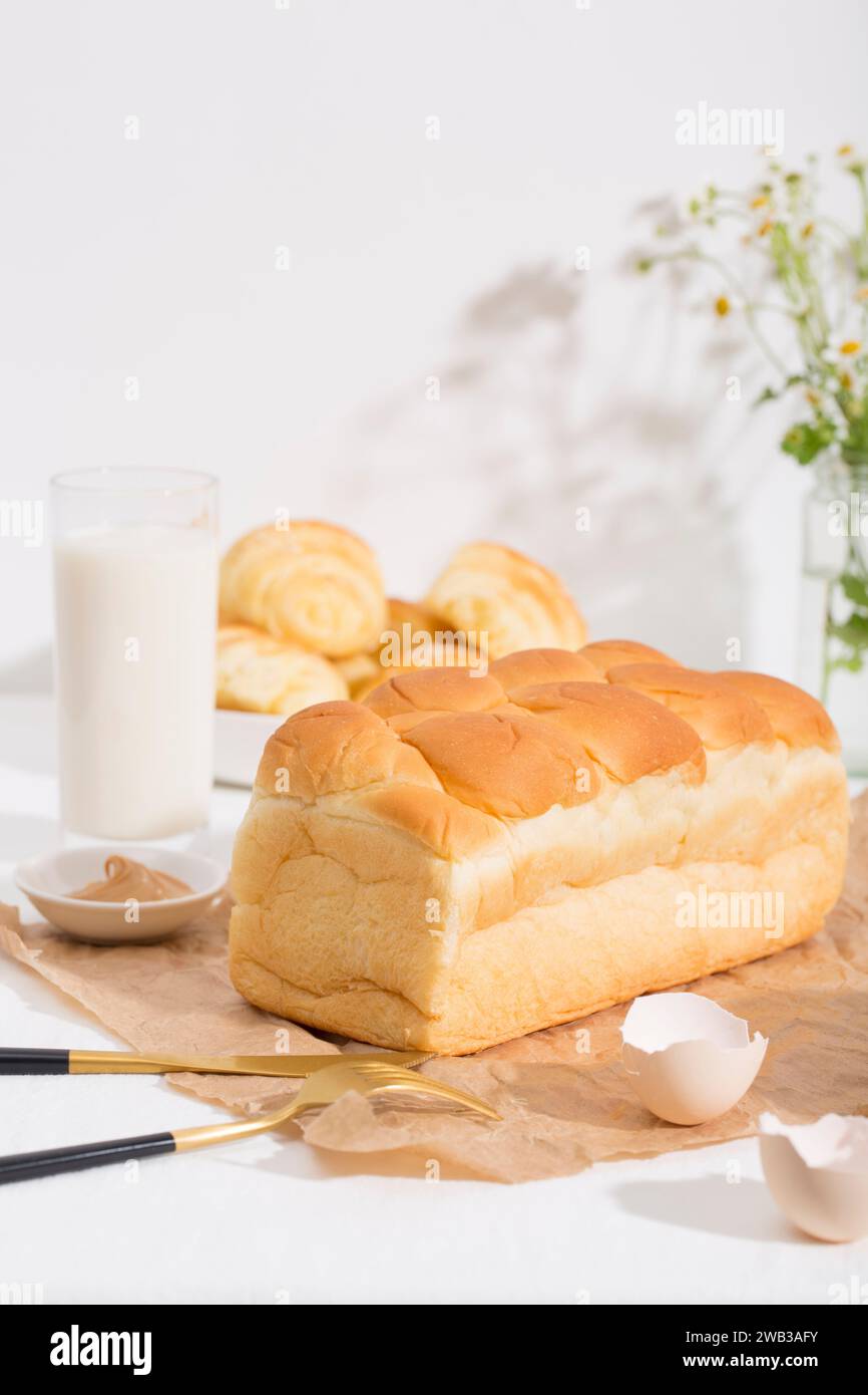 Images of teabreak setup, teabreak layout and ideas, high quality ...