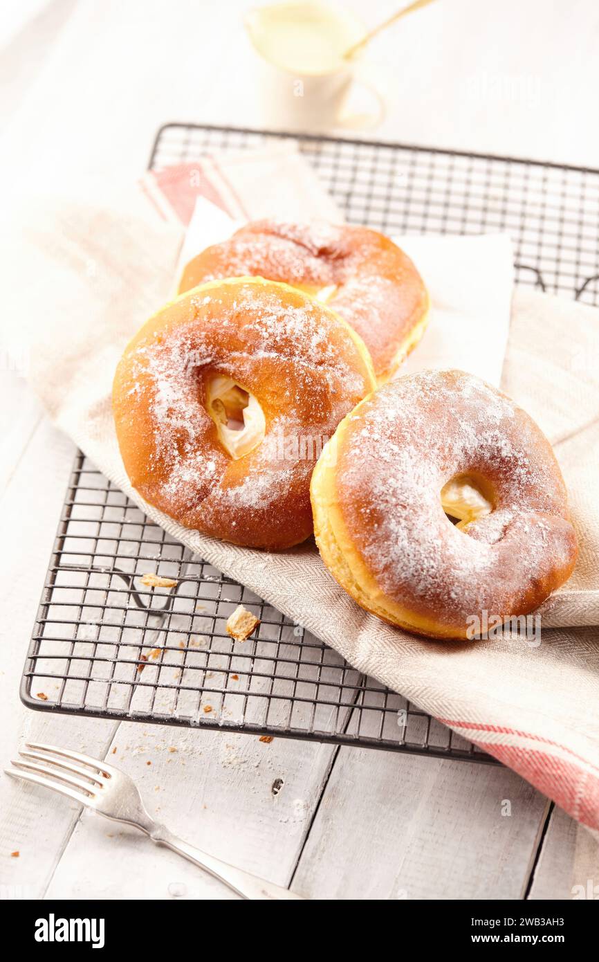 Images of teabreak setup, teabreak layout and ideas, high quality ...