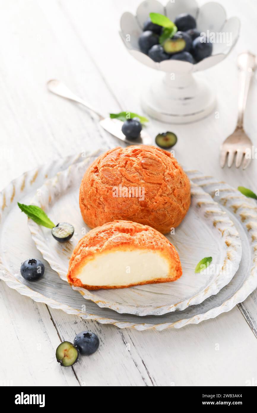 Images of teabreak setup, teabreak layout and ideas, high quality ...