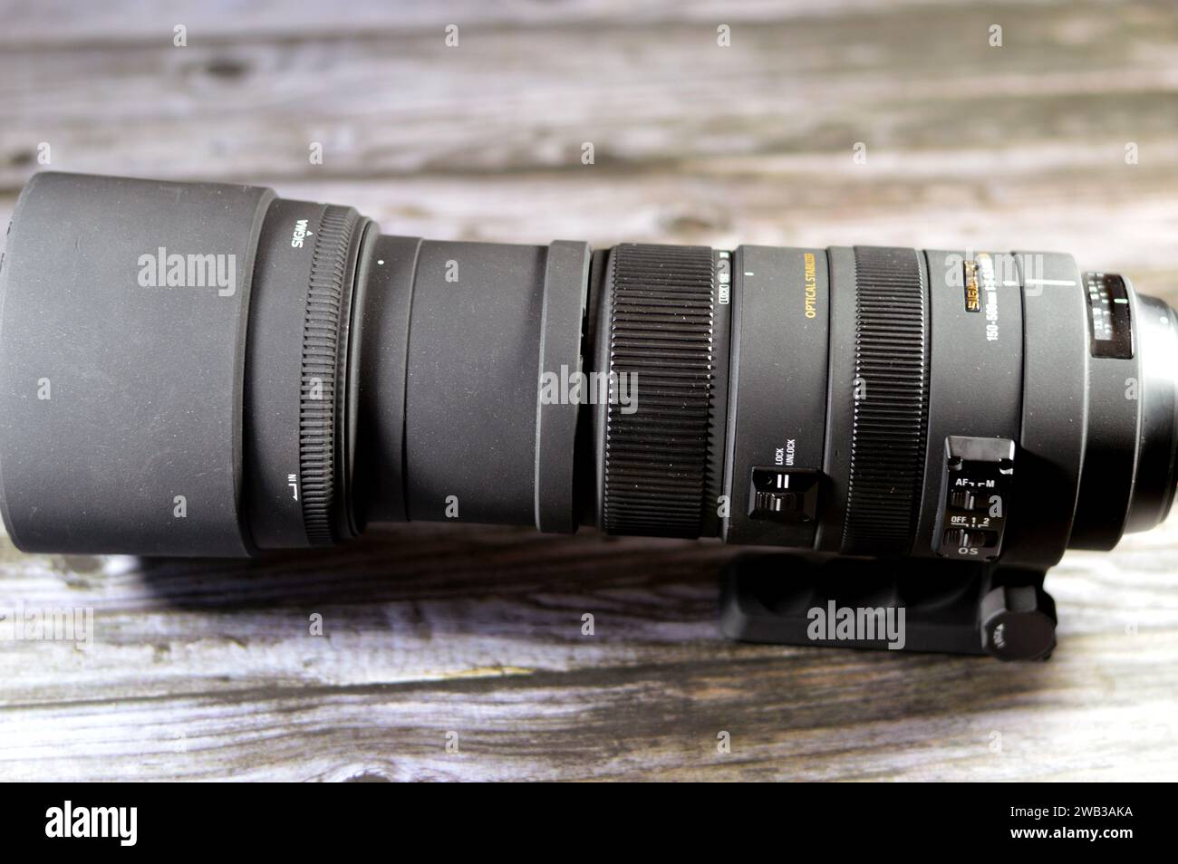 6 sigma hi-res stock photography and images - Alamy