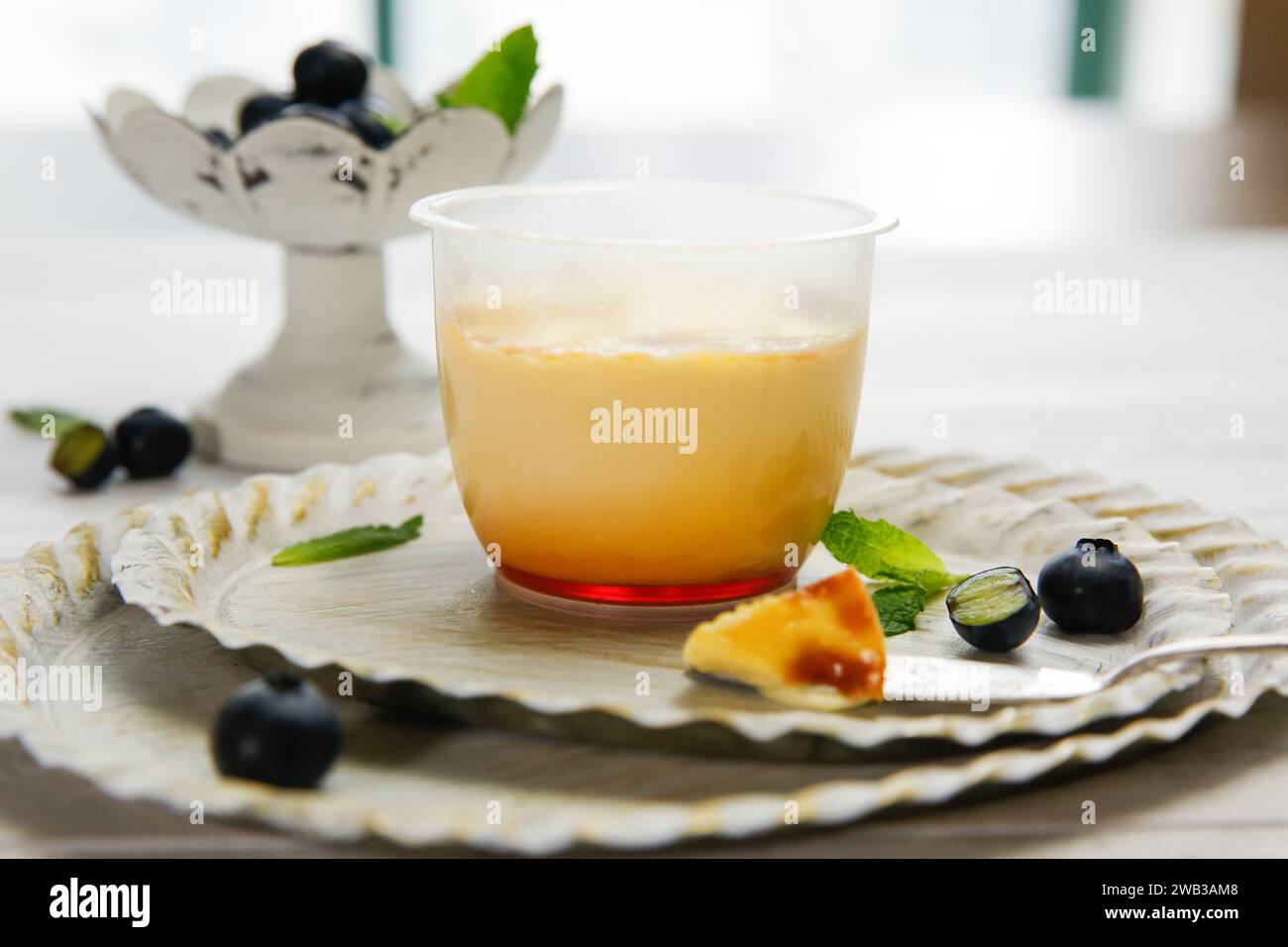 Images of teabreak setup, teabreak layout and ideas, high quality ...