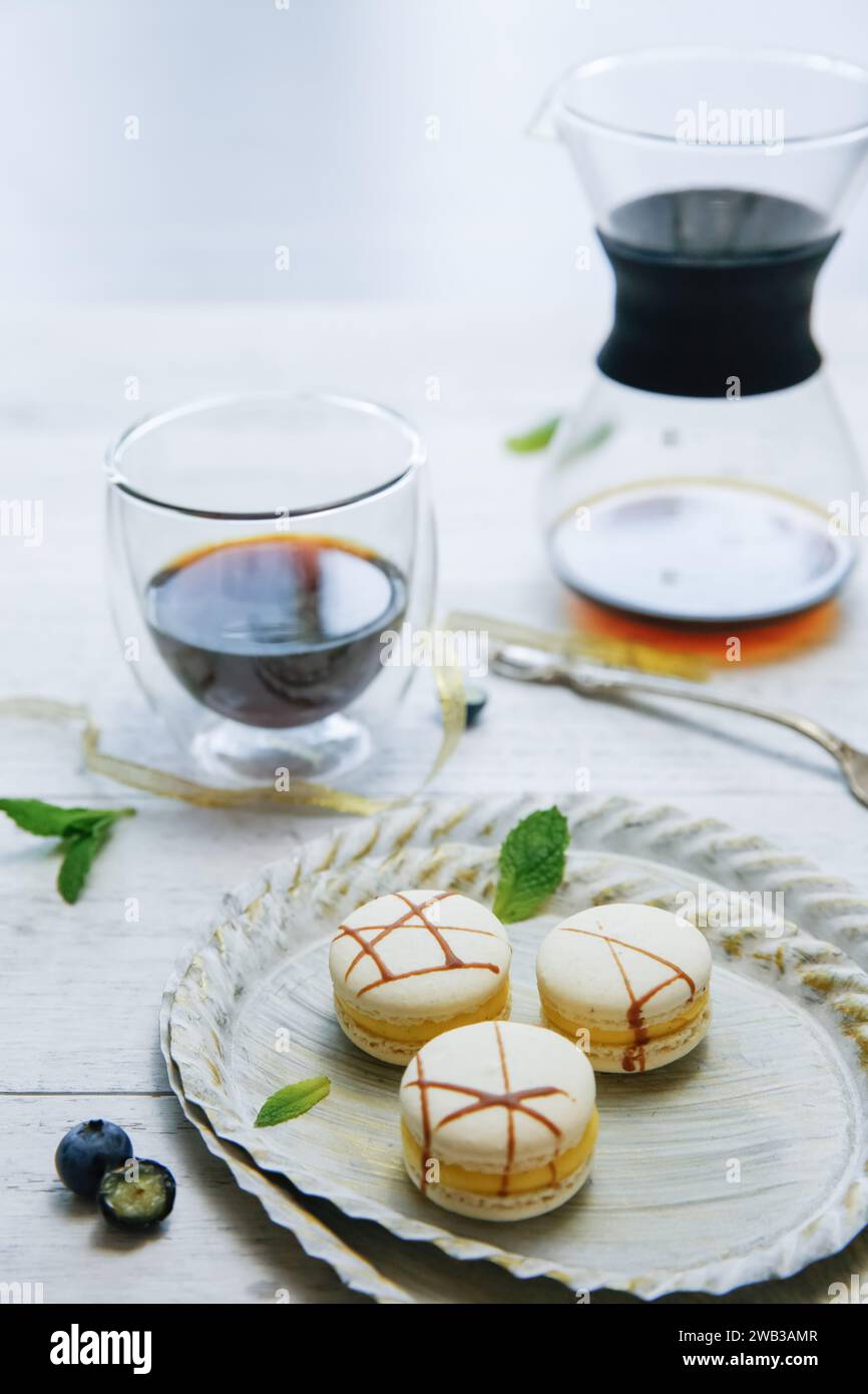 Images of teabreak setup, teabreak layout and ideas, high quality ...