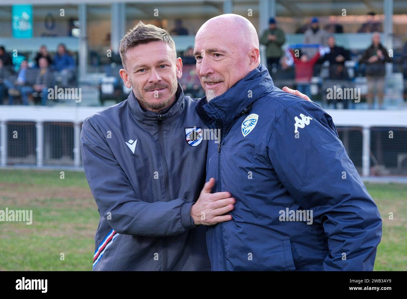 C m u logo hi-res stock photography and images - Alamy