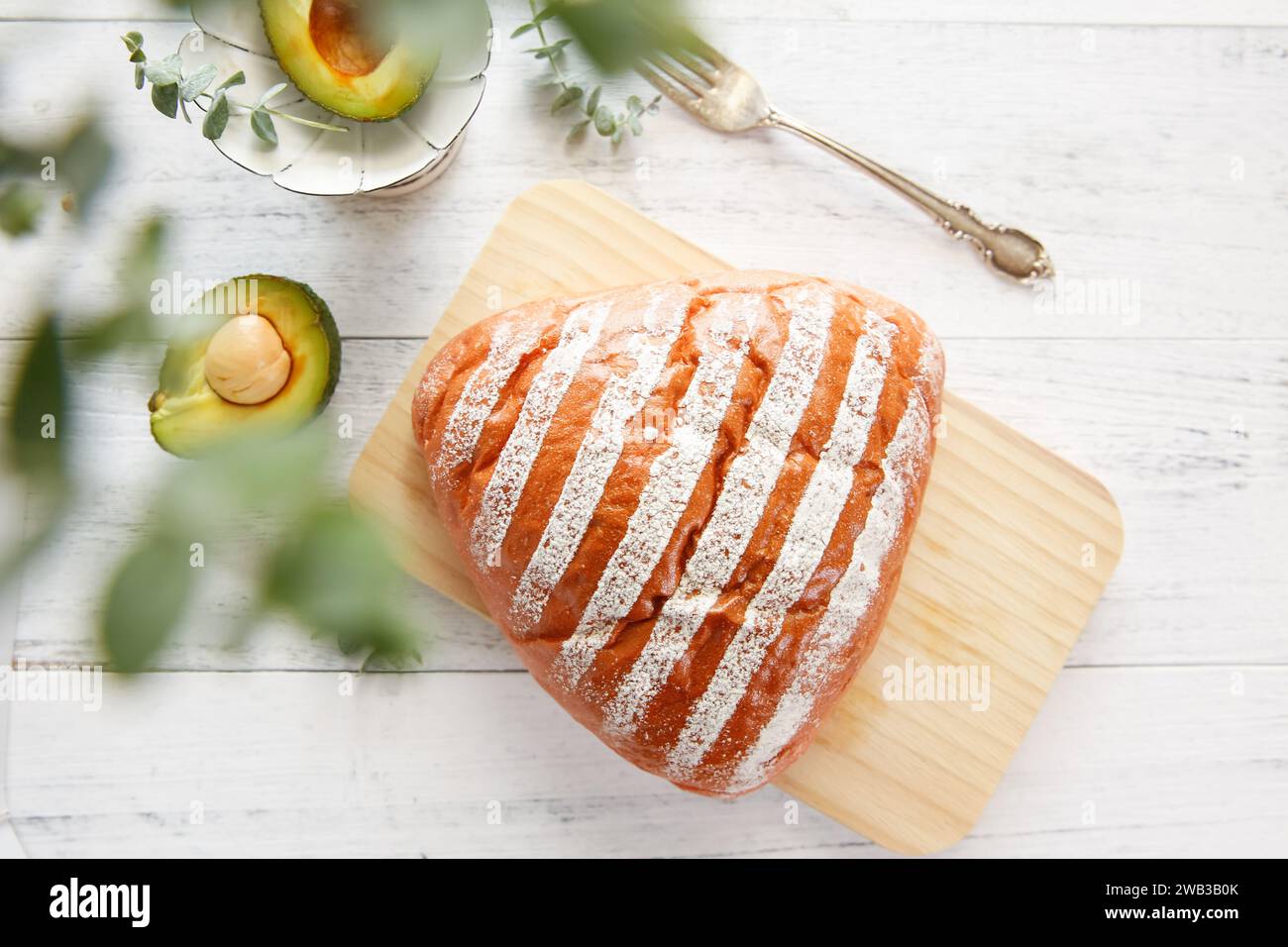 Images of teabreak setup, teabreak layout and ideas, high quality ...