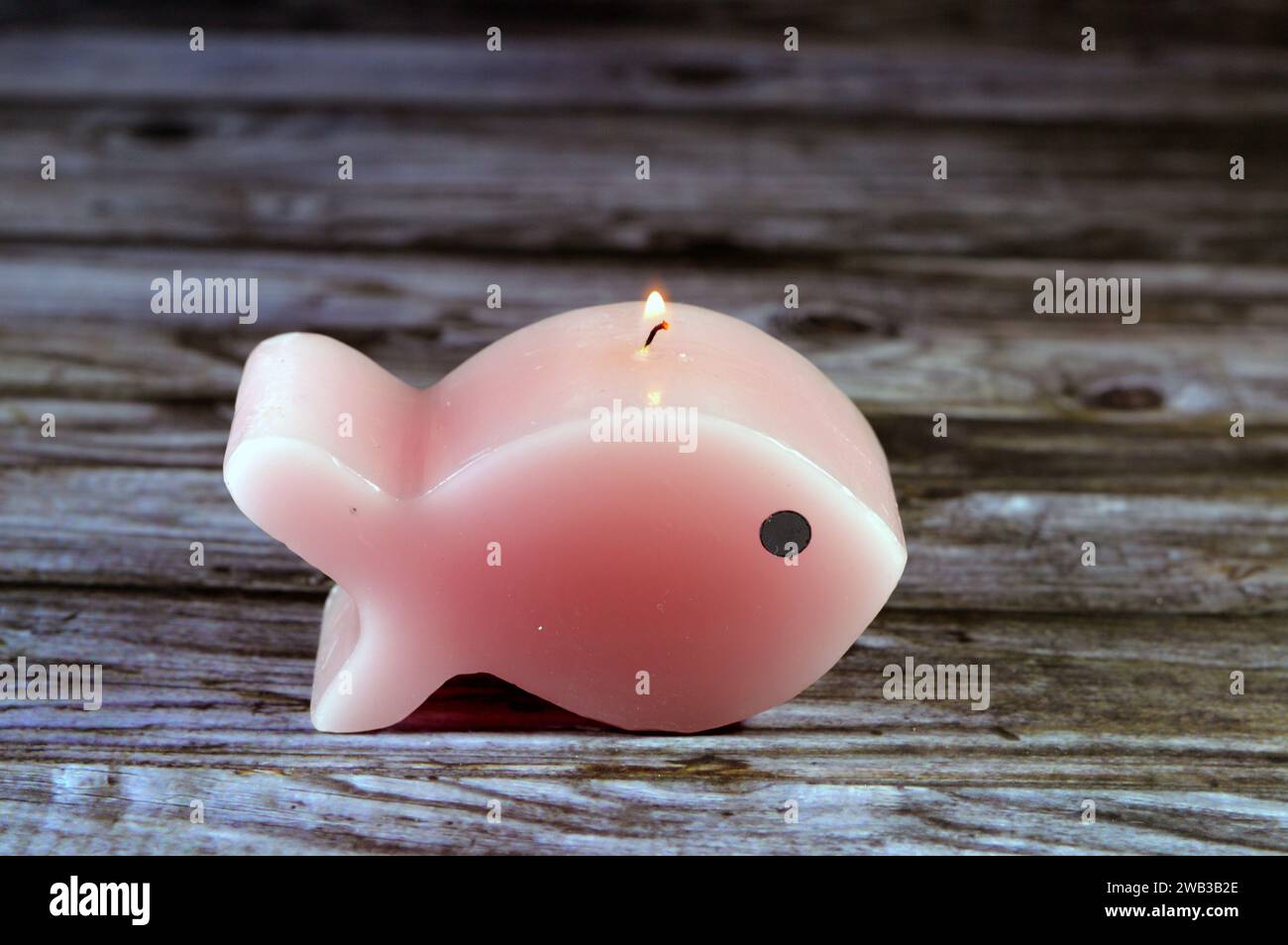 Flammable atmosphere hi-res stock photography and images - Alamy