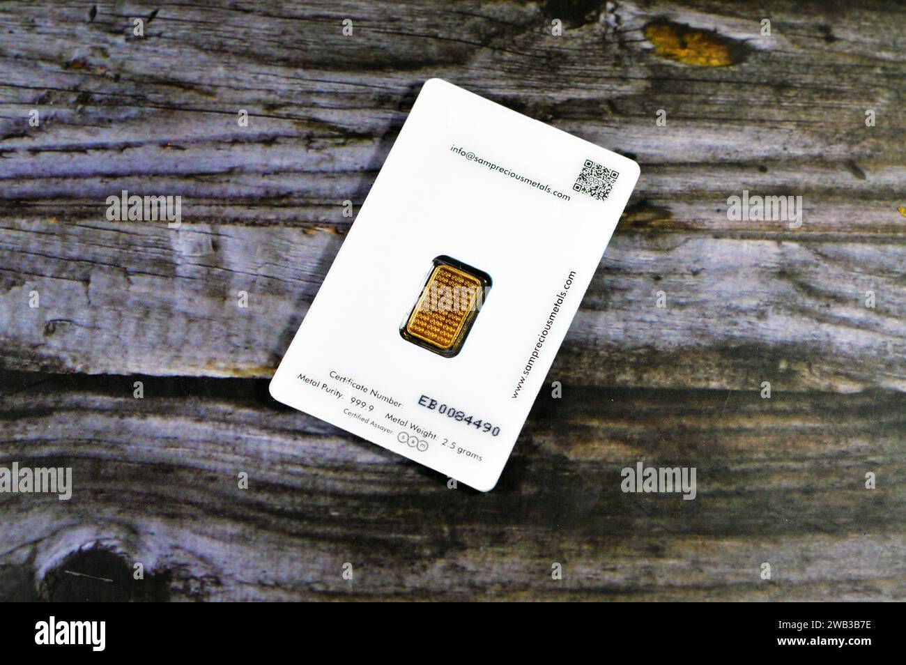 2 5 grams hi-res stock photography and images - Alamy