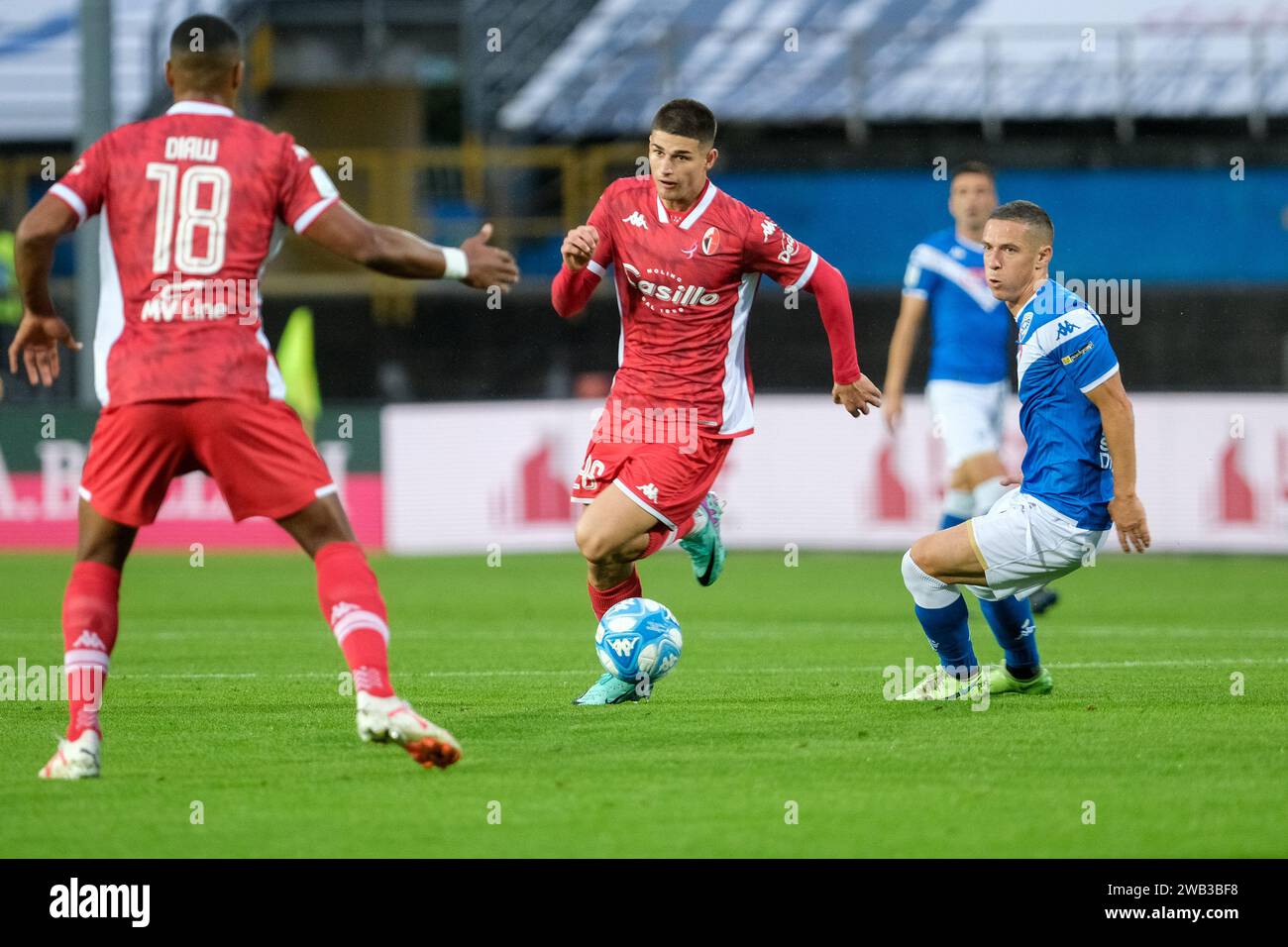 Ilias koutsoupias hi-res stock photography and images - Alamy