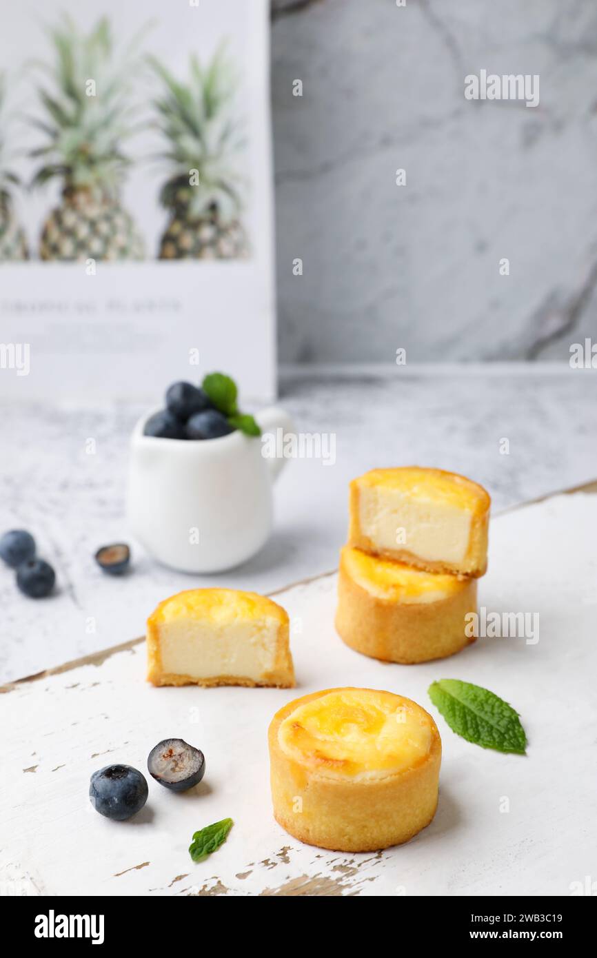 Images of teabreak setup, teabreak layout and ideas, high quality ...