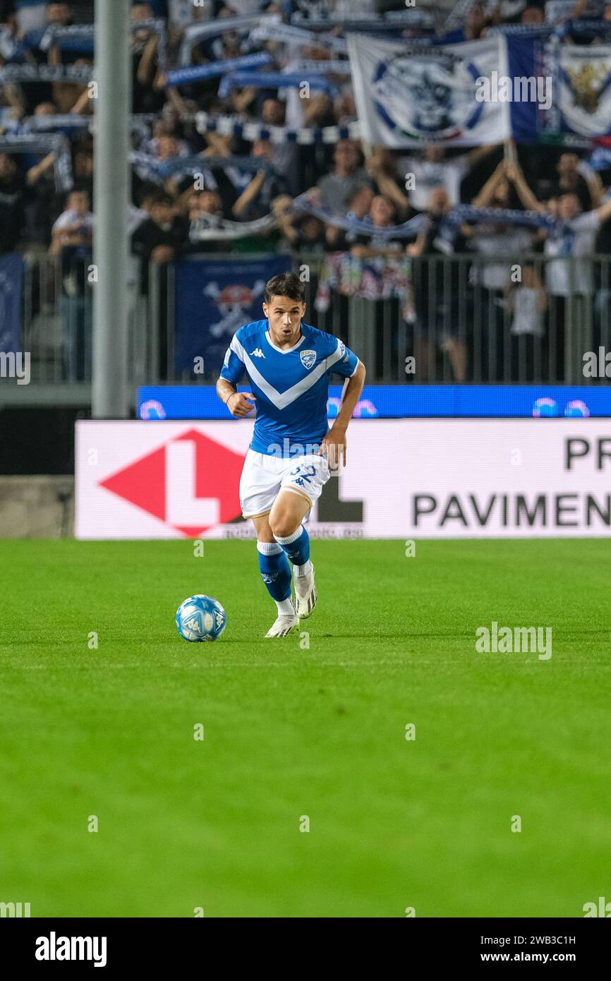 Official serie bkt logo hi-res stock photography and images - Alamy