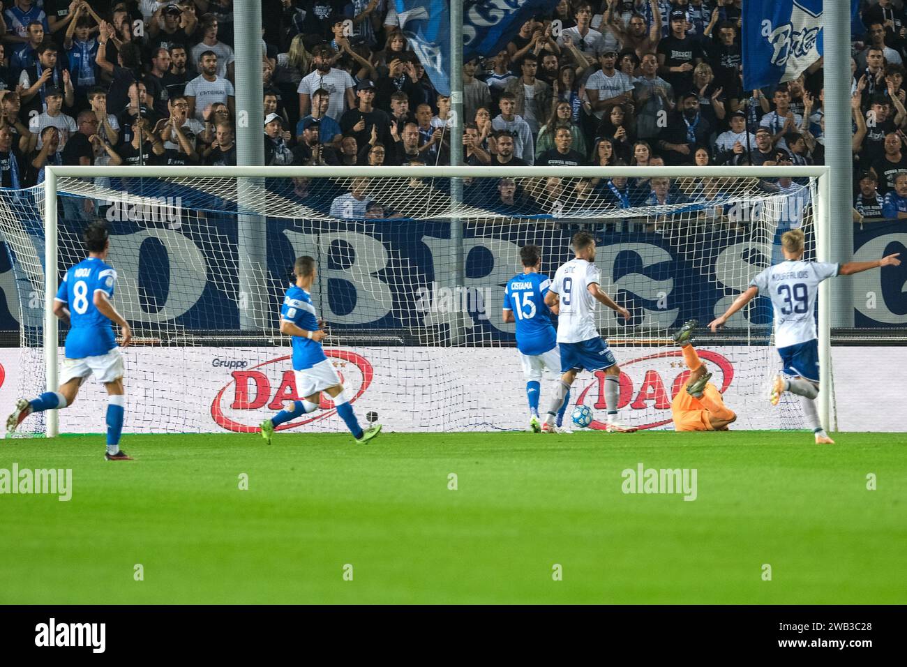 Serie bkt logo hi-res stock photography and images - Alamy