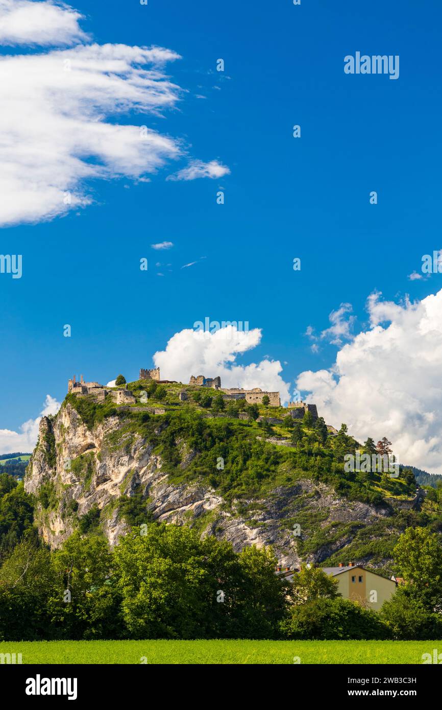 Griffen hill hi-res stock photography and images - Alamy