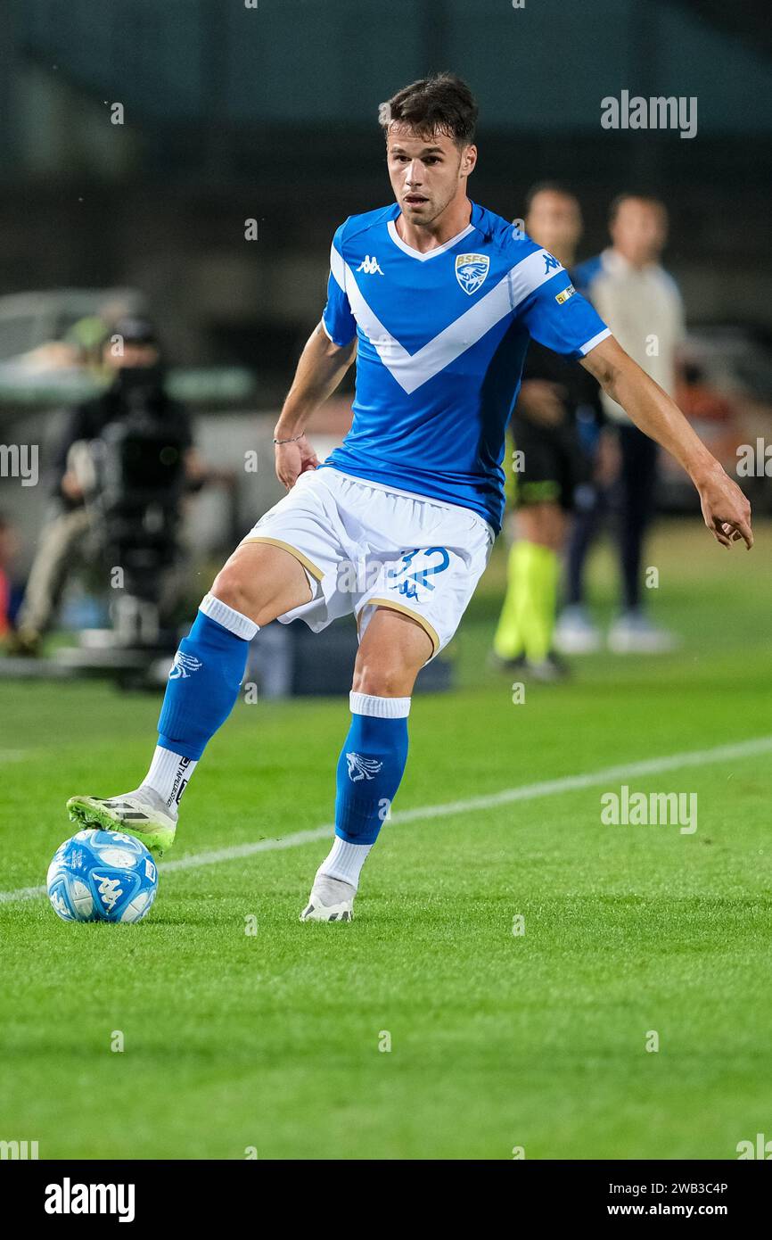 Serie bkt logo hi-res stock photography and images - Alamy