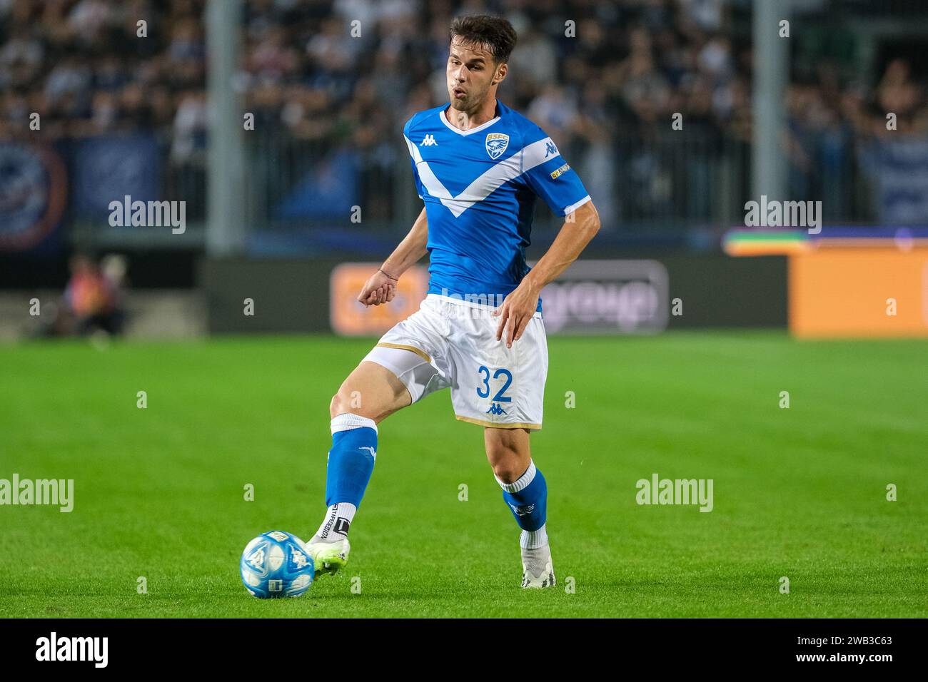 Feralpi logo hi-res stock photography and images - Alamy