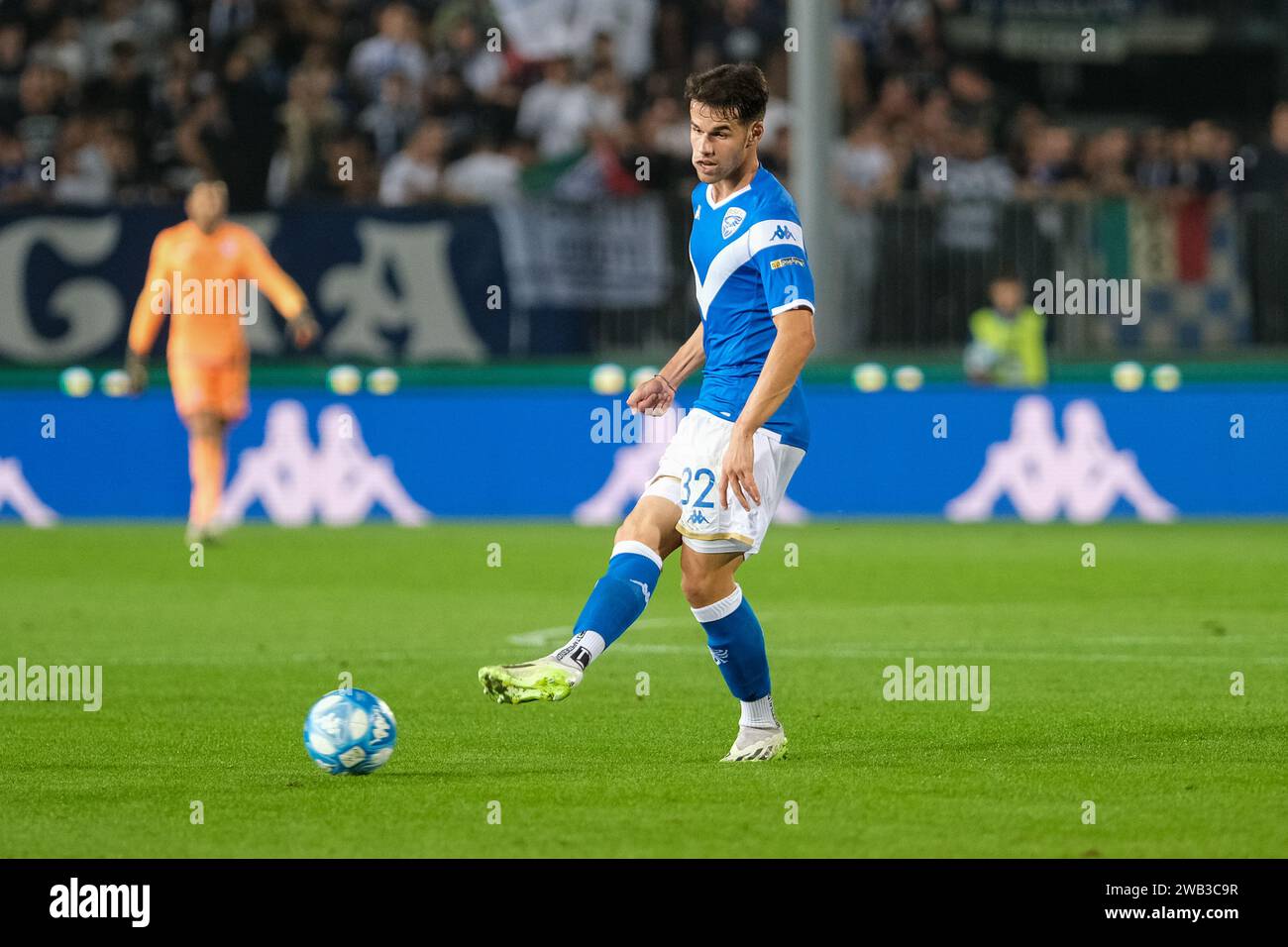 Official serie bkt logo hi-res stock photography and images - Alamy