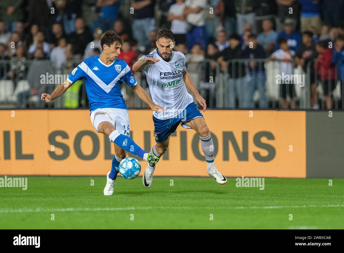 Fútbol 2024 hi-res stock photography and images - Alamy