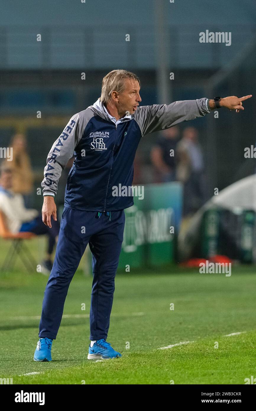 Serie bkt logo hi-res stock photography and images - Alamy