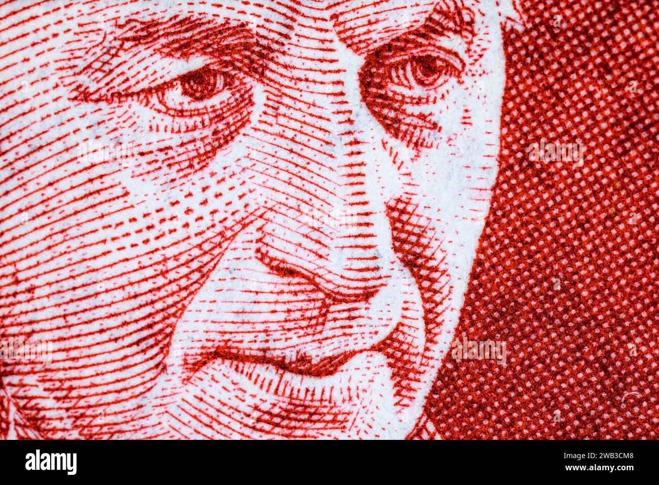 Suhr hi-res stock photography and images - Alamy