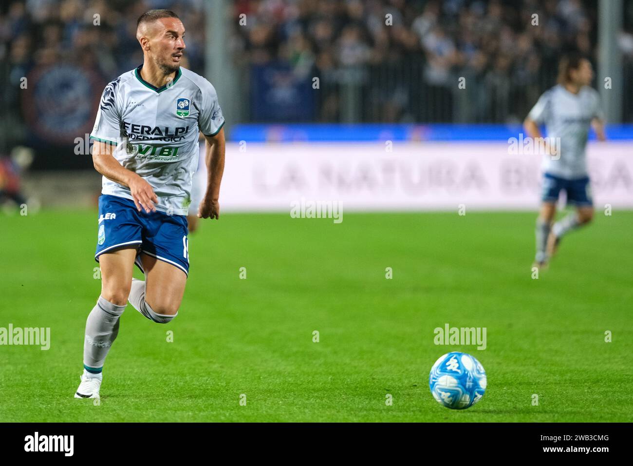 Cruz de futbol hi-res stock photography and images - Alamy