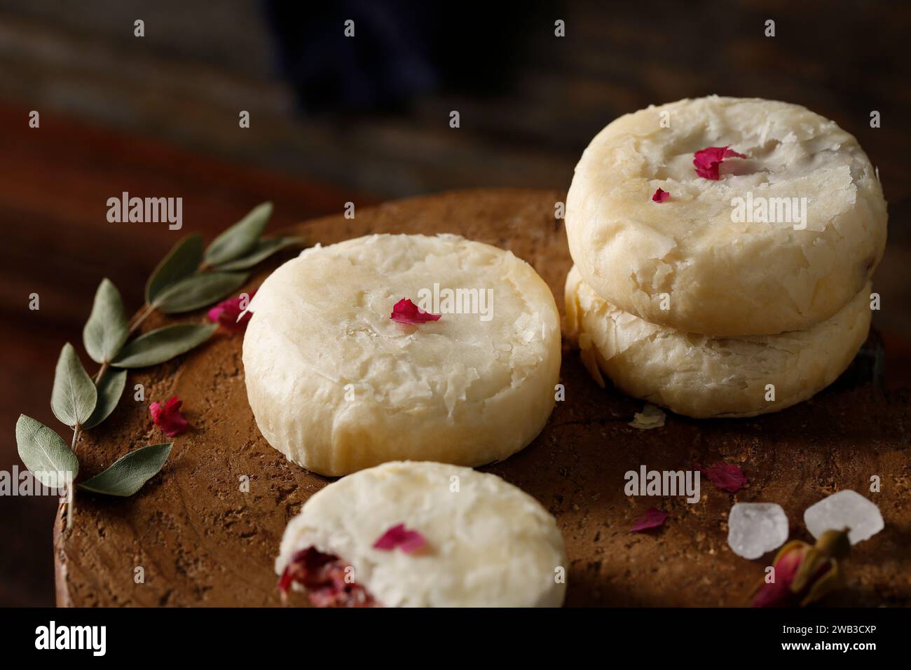 Images of teabreak setup, teabreak layout and ideas, high quality ...