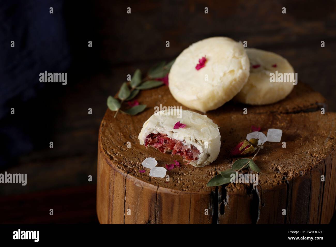 Images of teabreak setup, teabreak layout and ideas, high quality ...