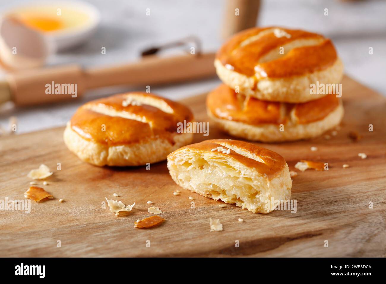 Images of teabreak setup, teabreak layout and ideas, high quality ...