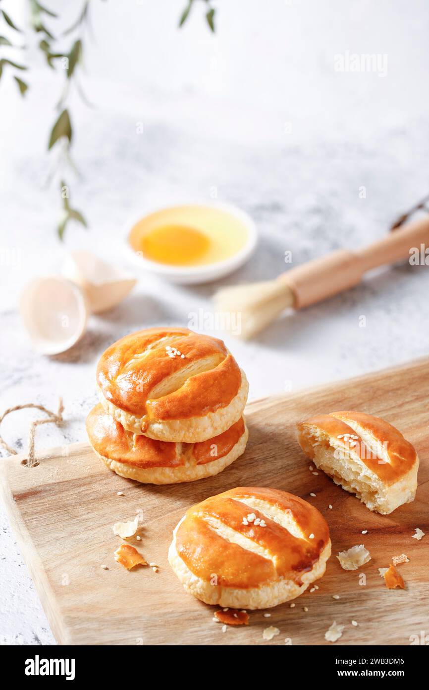 Images of teabreak setup, teabreak layout and ideas, high quality ...