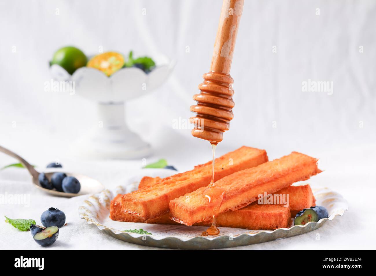 Images of teabreak setup, teabreak layout and ideas, high quality ...