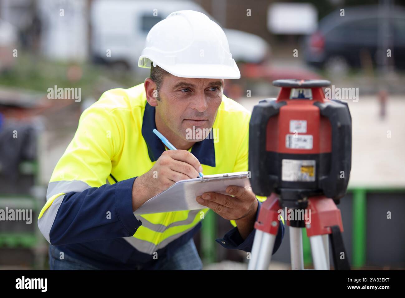 Gerometer hi-res stock photography and images - Alamy