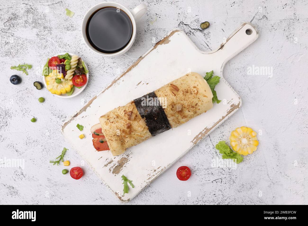 Images of teabreak setup, teabreak layout and ideas, high quality ...