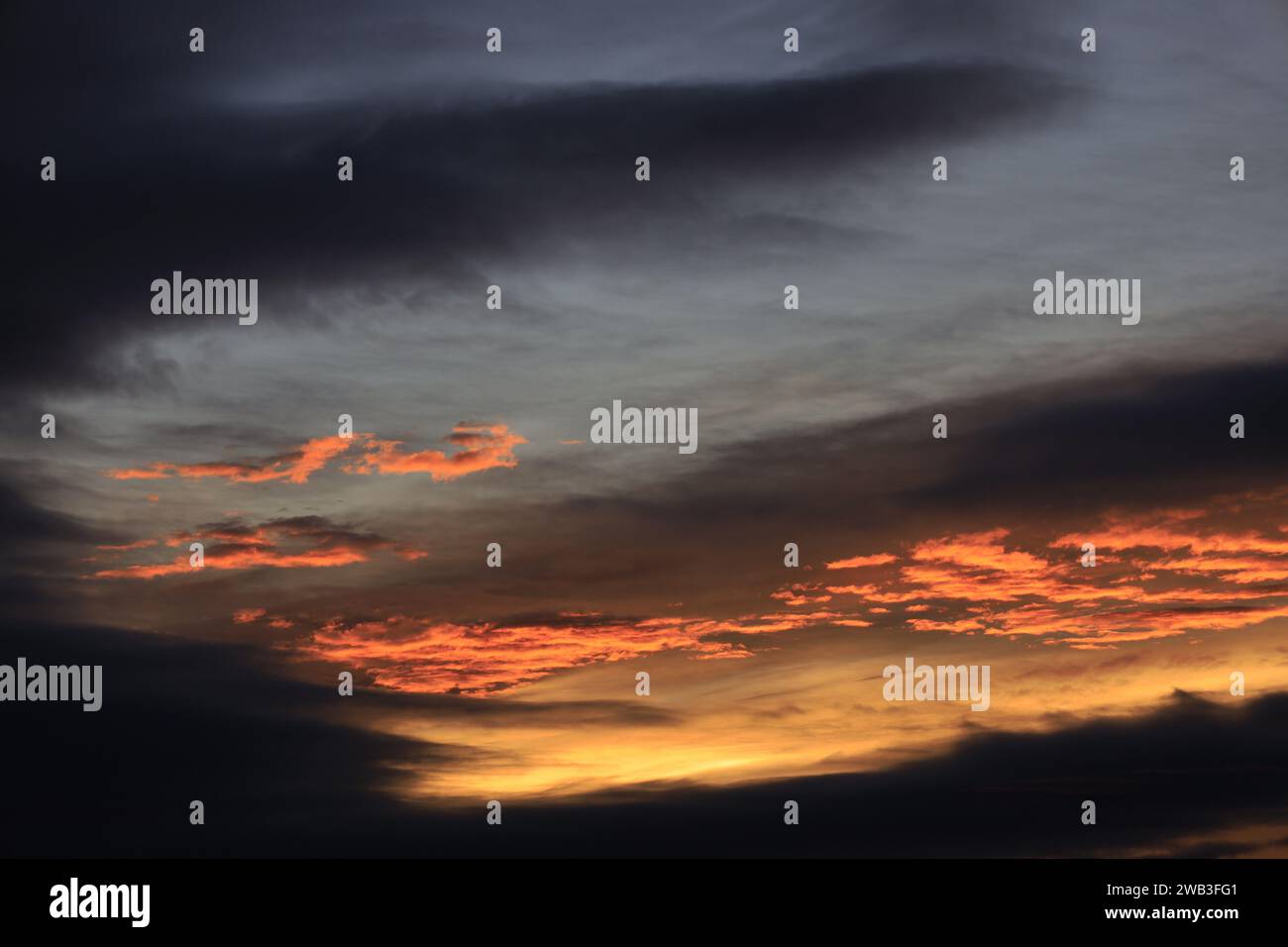 Magnificent colour hi-res stock photography and images - Alamy