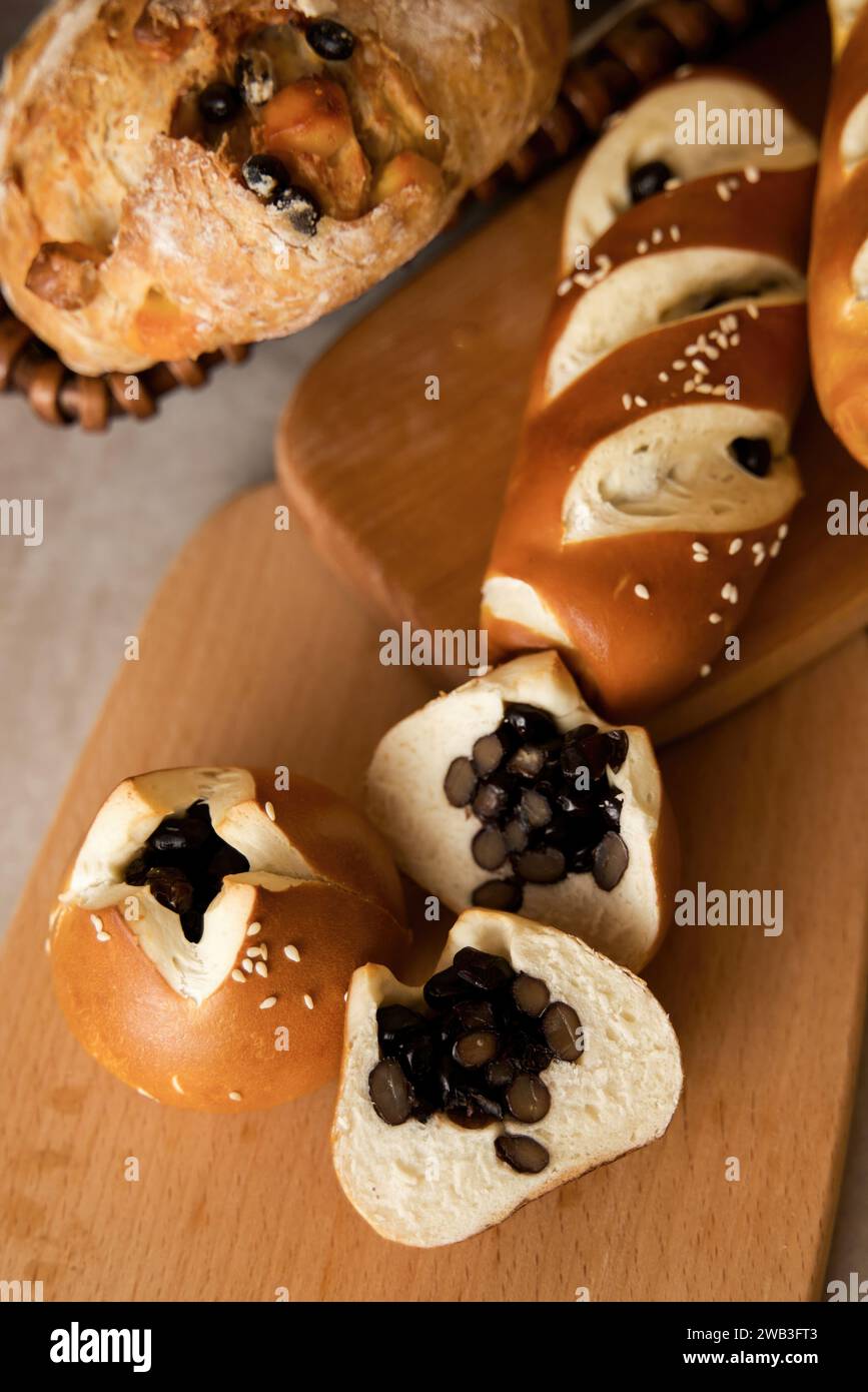 Images of teabreak setup, teabreak layout and ideas, high quality ...