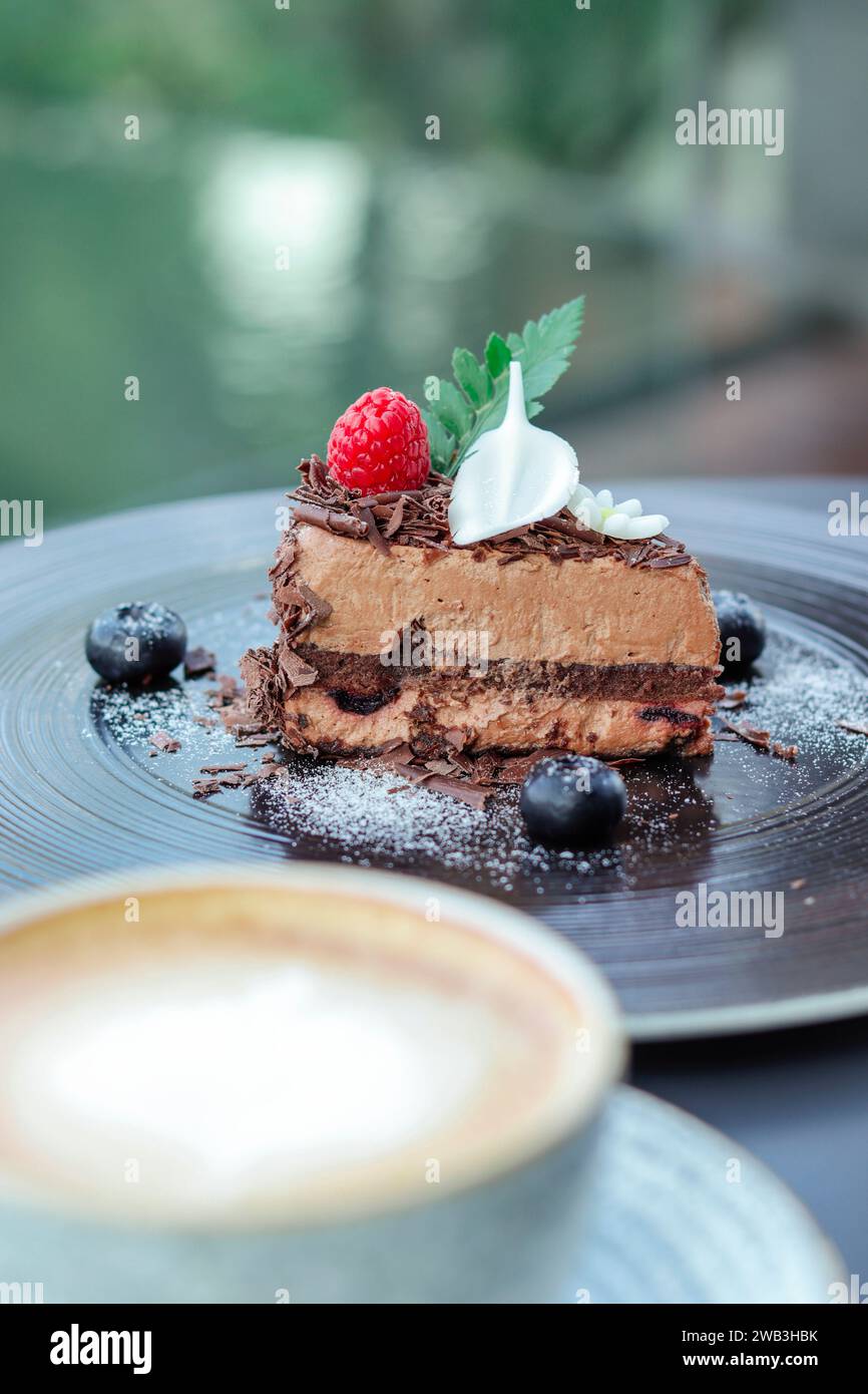 Images of teabreak setup, teabreak layout and ideas, high quality ...