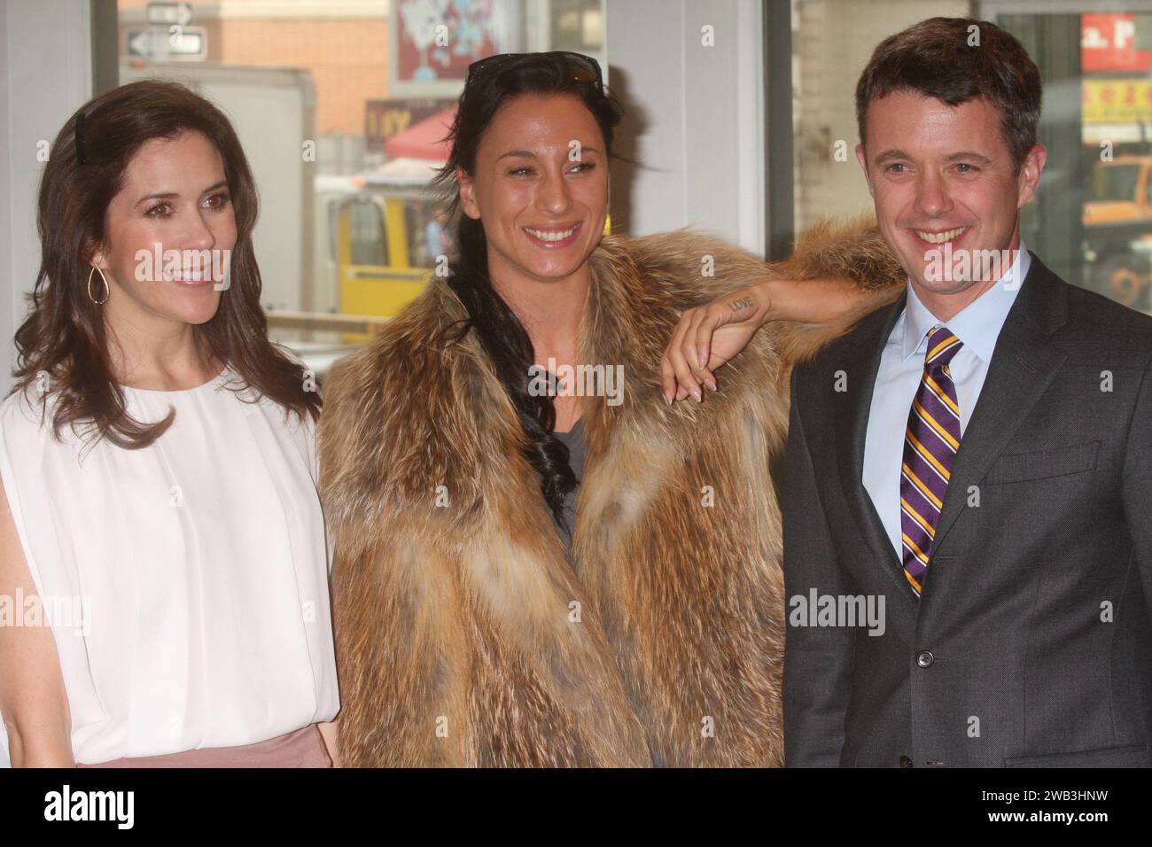 Medina Singer Tattoos