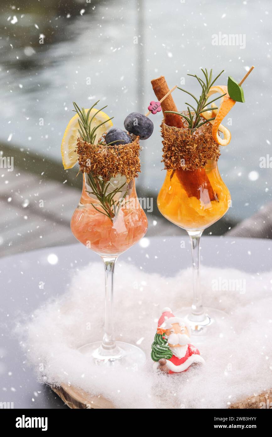 Images of teabreak setup, teabreak layout and ideas, high quality ...