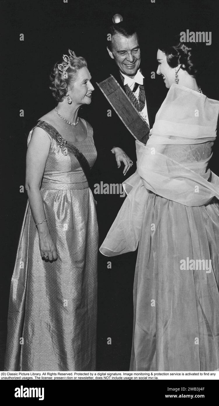 Princess Sibylla of Saxe-Coburg and Gotha. 18 january 1908 - 28 ...